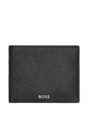 Boss Printed Accessories For Men