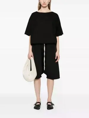 Alchemy Fashions Cotton T-shirt