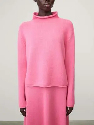 LISA YANG STORE The Nelsie Sweater