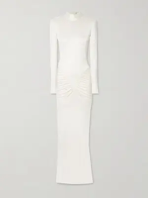 The New Arrivals Ilkyaz Ozel Glam Evening Dresses