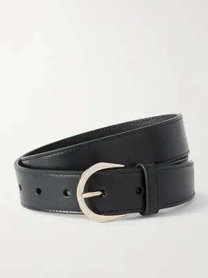 Saint Laurent Wide Belts For Women