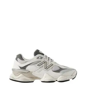 New Balance Textured Sneakers For Women