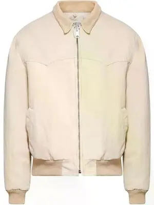Maison Martin Margiela Outerwear For Men