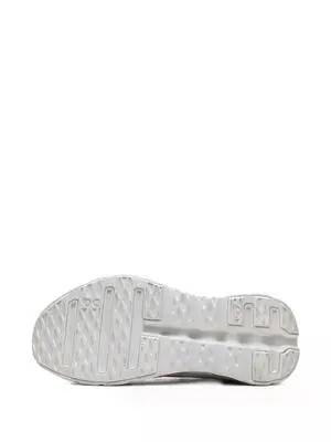 On X Loewe Cloudtilt All Sneakers - White