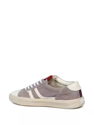 KEDS Royal Ii Orbit Sneakers - Grey