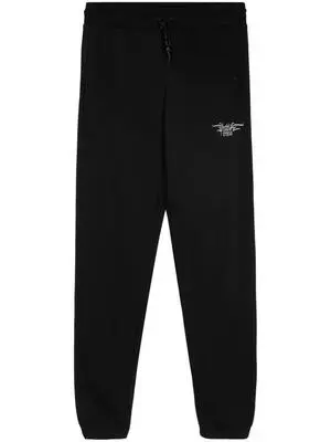 Phobia Sport Bottoms For Men