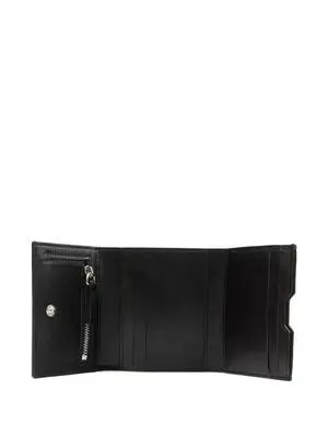 MAISON MARGIELA Numbers-plaque Wallet