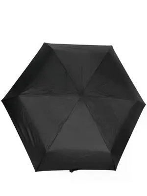FULTON Q Superslim Umbrella