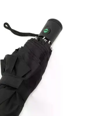 FULTON Q Superslim Umbrella