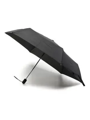 FULTON Q Superslim Umbrella