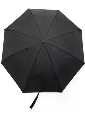 FULTON Open & Close Umbrella