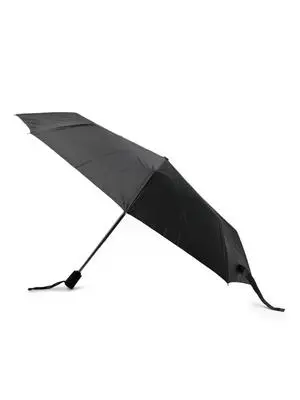 FULTON Open & Close Umbrella