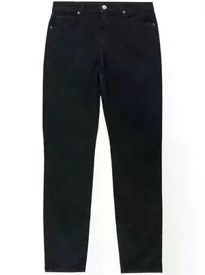 MONFRÈRE Brando Jeans