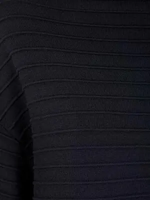 Liviana Conti Jersey T-shirt