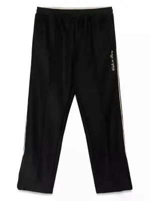 WALK IN PARIS The Heritage Track Pants
