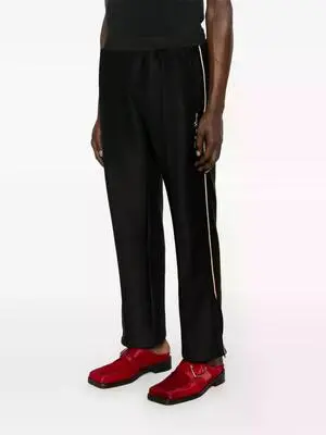WALK IN PARIS The Heritage Track Pants