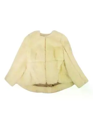 Marni Brushed Jacket