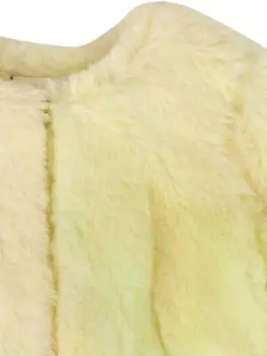 Marni Brushed Jacket