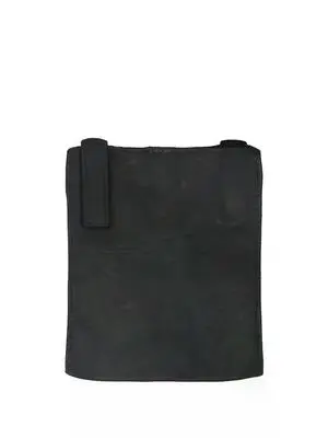Guidi Mini Crossbody Bag