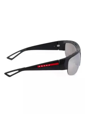 Prada Linea Rossa Active Sunglasses