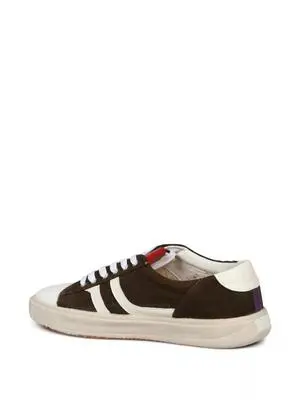 KEDS Royal Ii Orbit Sneakers - Brown