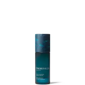 Omorovicza Blue Diamond Super Serum 30ml - One-color