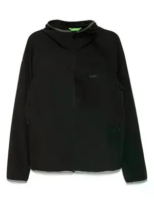 BOSS Water-repellent Jacket