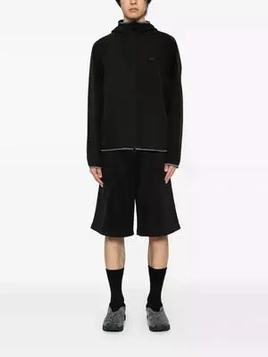 BOSS Water-repellent Jacket