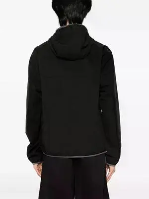BOSS Water-repellent Jacket