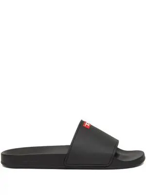 DIESEL® Pool Slides