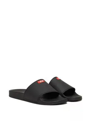 DIESEL® Pool Slides