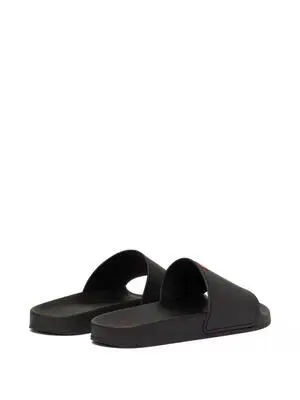 DIESEL® Pool Slides