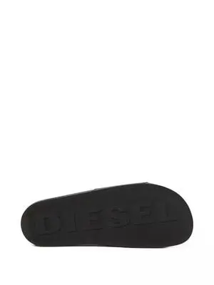 DIESEL® Pool Slides