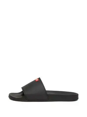 DIESEL® Pool Slides