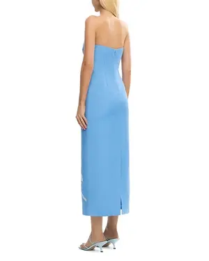 Significant Other Tammy Dress