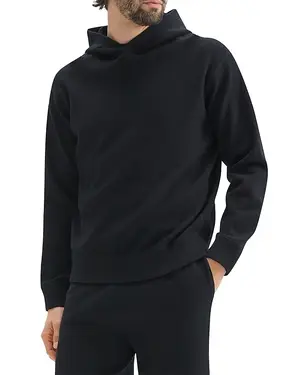 Theory Relaxed Fine Bilen Hoodie