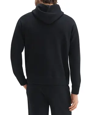 Theory Relaxed Fine Bilen Hoodie