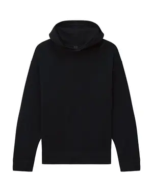Theory Relaxed Fine Bilen Hoodie