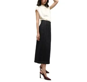 Veronica Beard Leilany Top