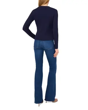 Ted Baker London V-neck Cardigan