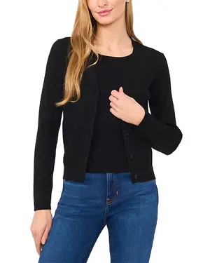 Ted Baker London Drop Shoulder Knitwear For Women