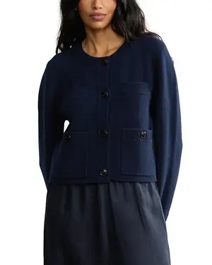 Jenni Kayne Fine Knit Cardigans For Women