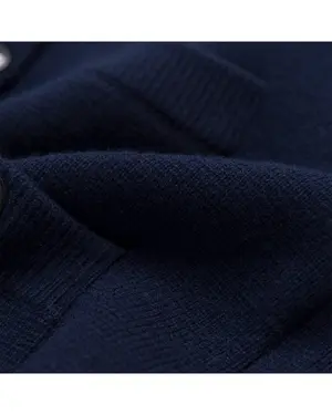 Jenni Kayne Charlotte Cardigan - Navy
