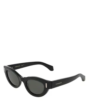 Ferragamo Eyewear For Women