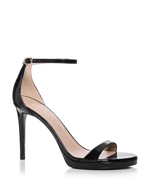 Stuart Weitzman High Heel Shoes For Women