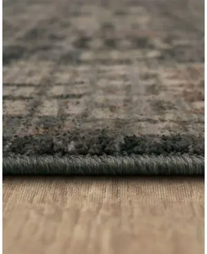 KARASTAN Echo Grasole Area Rug, 10' X 14