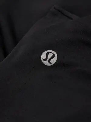 Lululemon Energy Longline Recycled-luxtreme Sports Bra