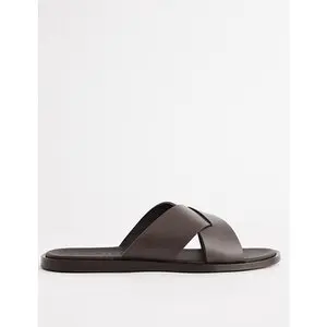 Orlebar Brown Flat Shoes For Men