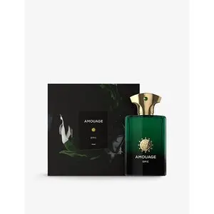 AMOUAGE Epic Eau De Parfum