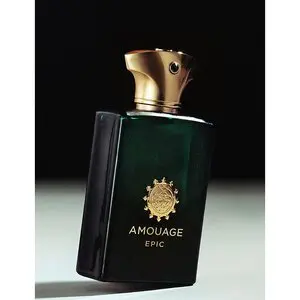 AMOUAGE Epic Eau De Parfum